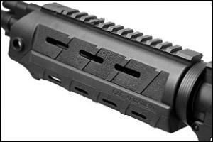 GR4 G26 Blowback 'G&G'. Au Royaume de l'Airsoft.